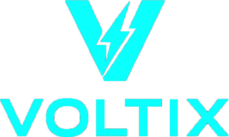 Inicio - voltix.mx