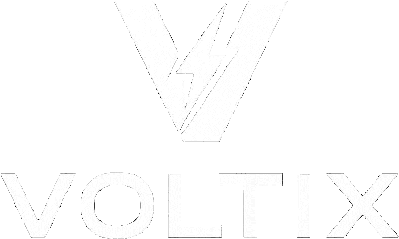 Inicio - voltix.mx